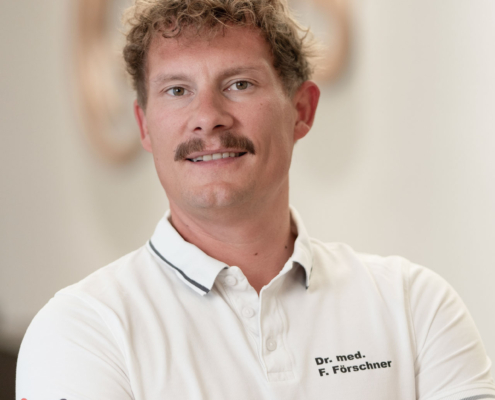 News – ZOS Ebersberg – Wasserburg