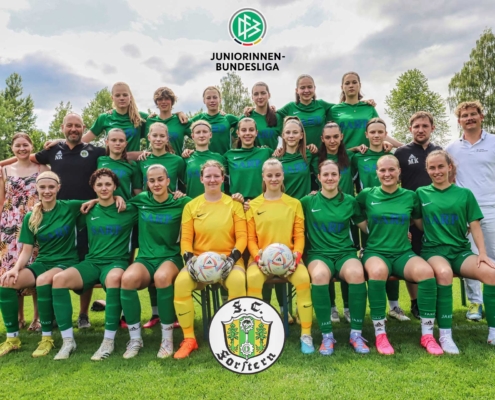 News – ZOS Ebersberg – Wasserburg